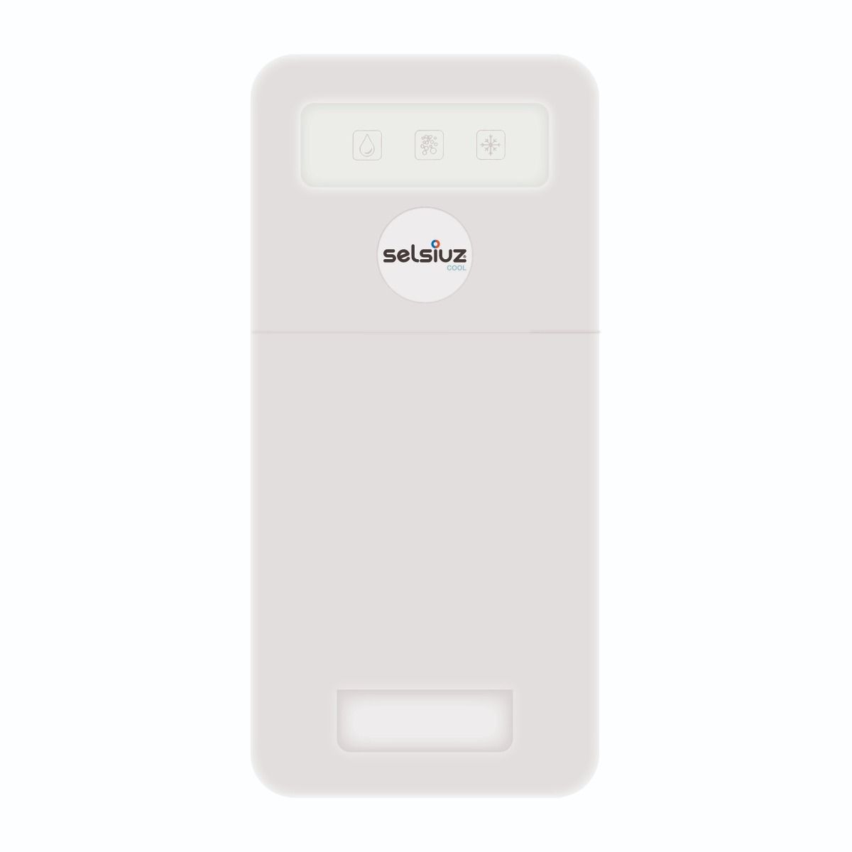 Selsiuz By Osiris Design Hexagon Gold 350700 Met Combi Extra Boiler Van ...